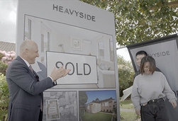 About - Heavyside Real Estate